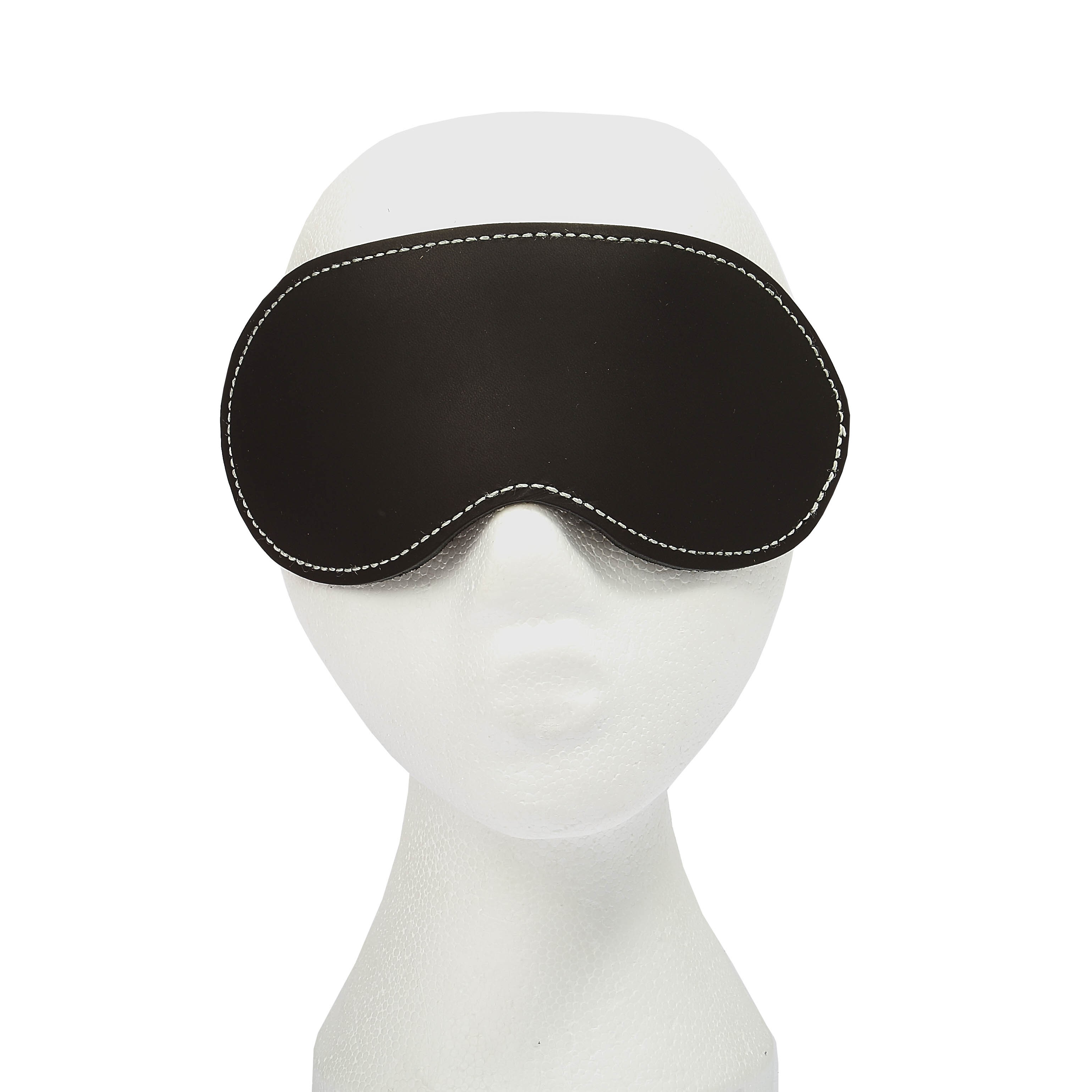 Blindfold Games – The Gambit Chess Player